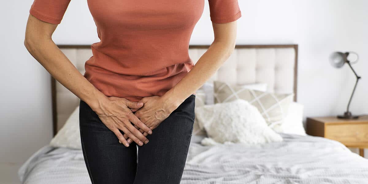 Common STD Signs & Symptoms Everyone Needs to Know