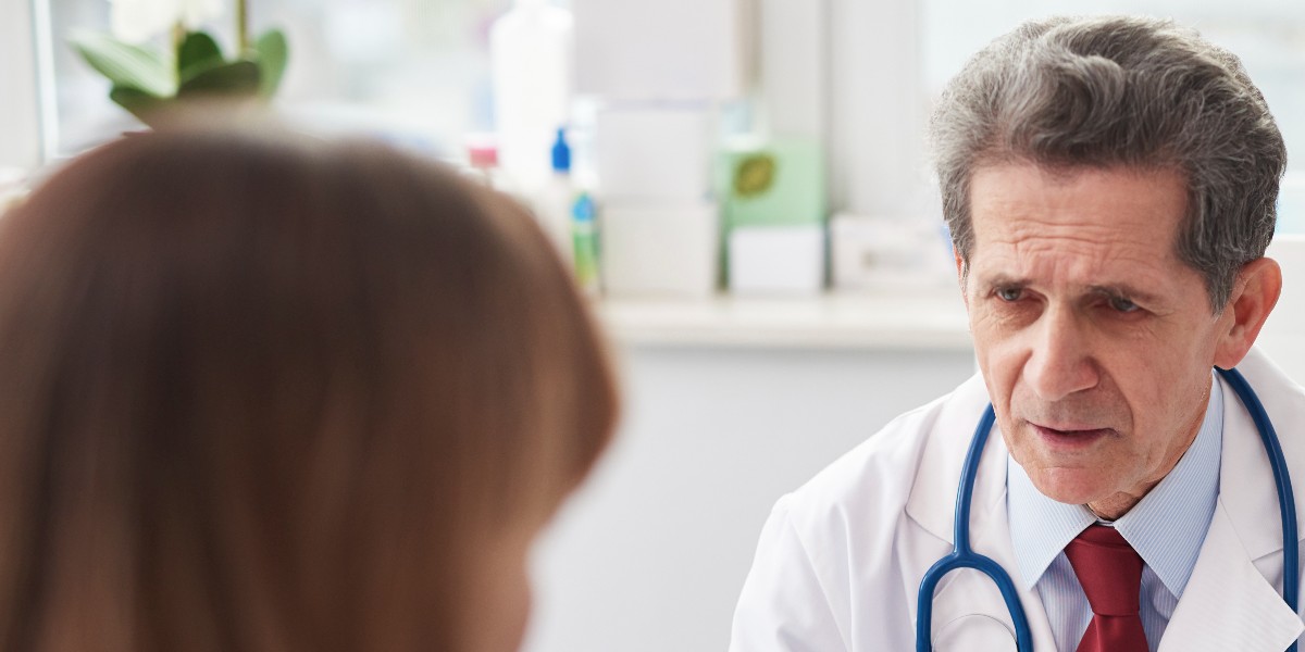 Can STDs Cause Infertility? What You Need to Know