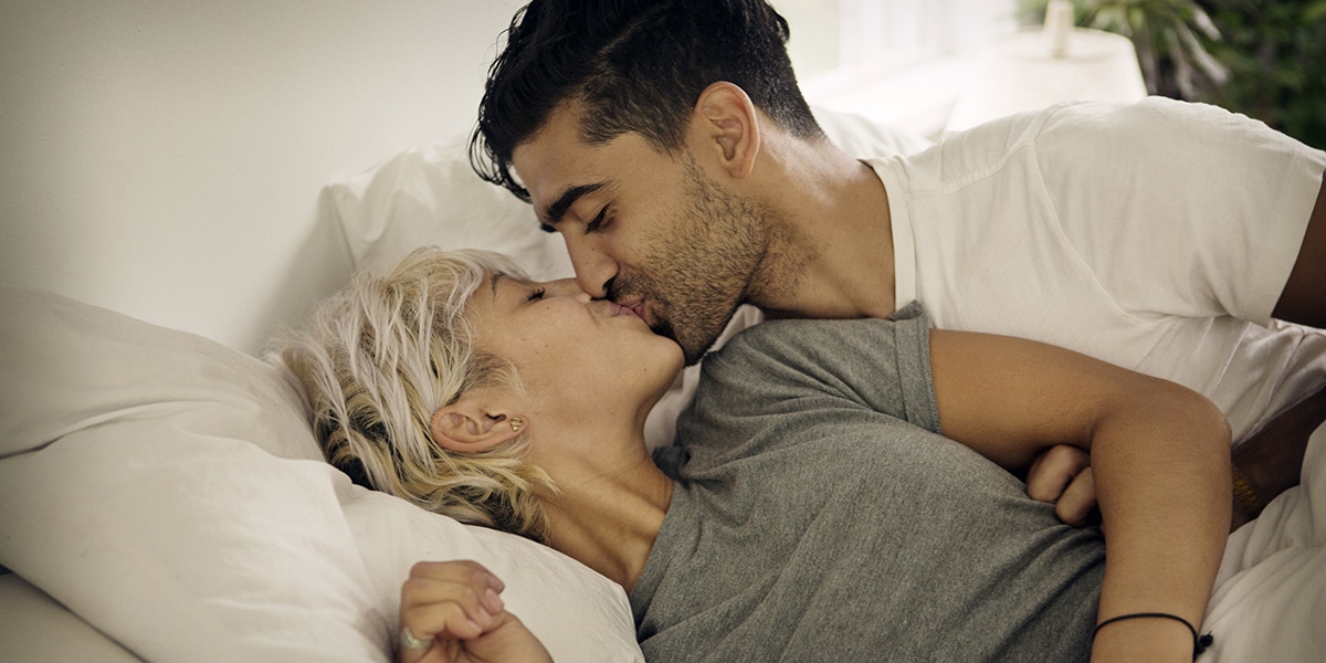 Is Mono an STD? What You Need to Know