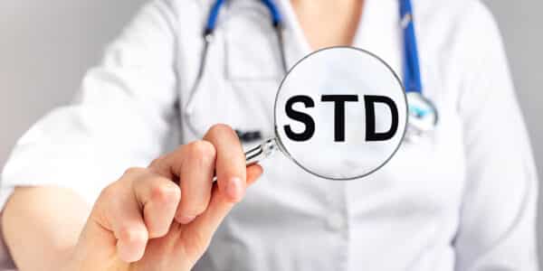 What STDs Are Permanent and Cannot Be Cured?