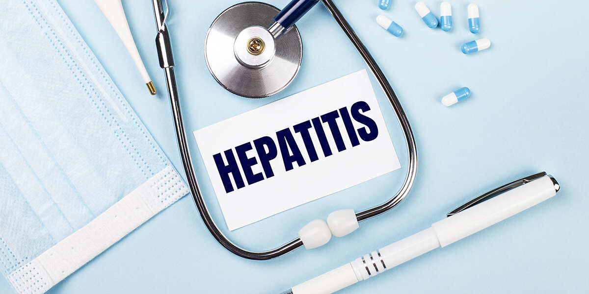 Hepatitis C Recurrence Testing Services And Key Insights 2874