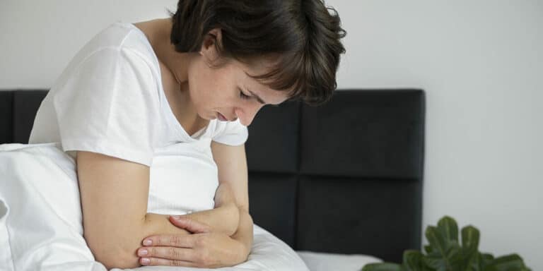 What Are the Long-Term Effects of Chlamydia?