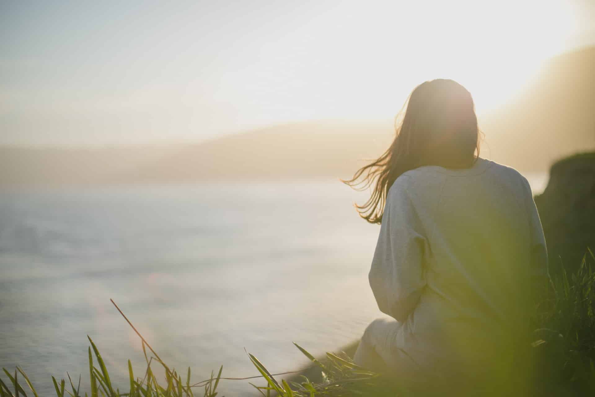 Discover the Link Between STDs and Infertility: Expand Your ...
