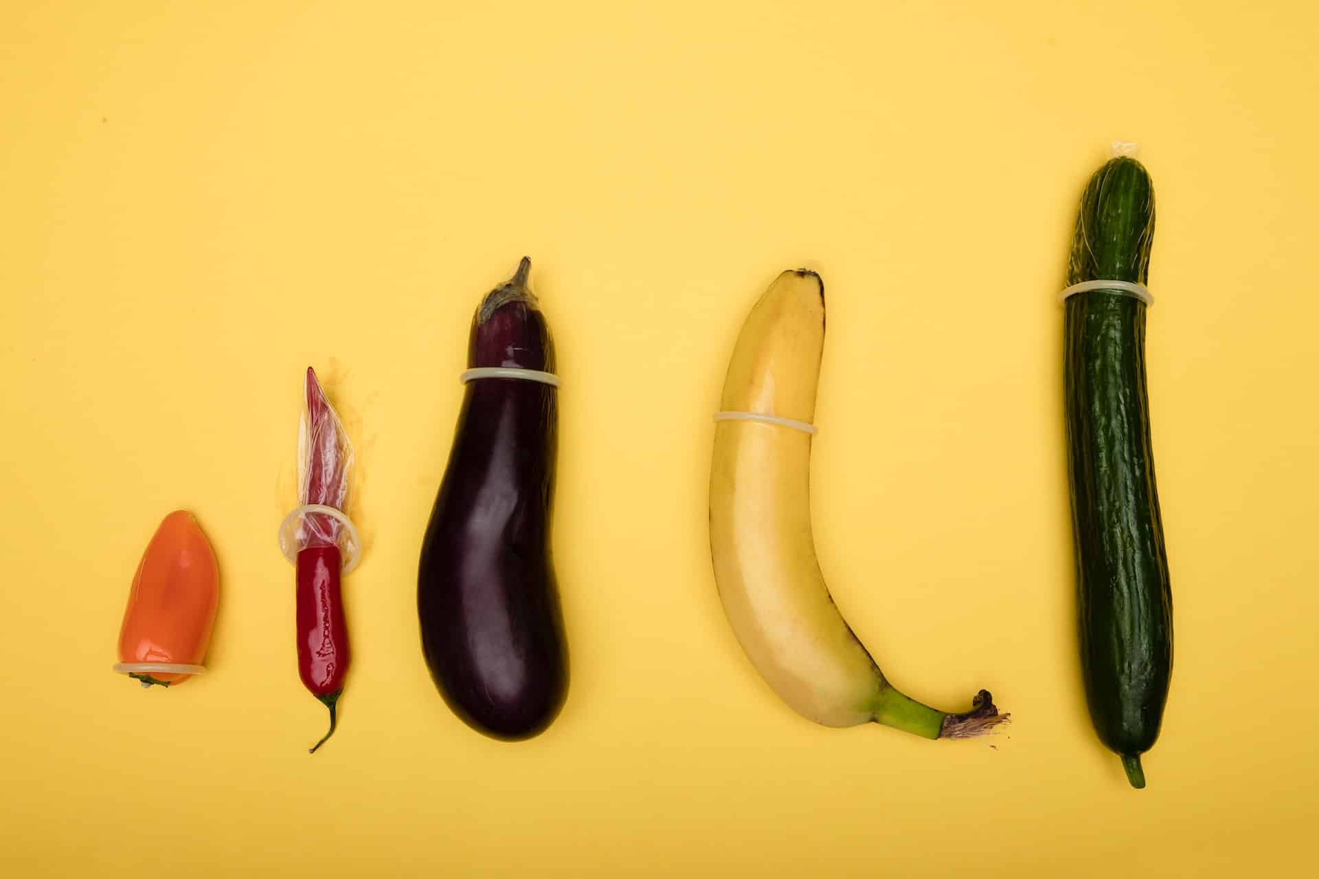 The Truth About Stds Debunking 7 Common Myths