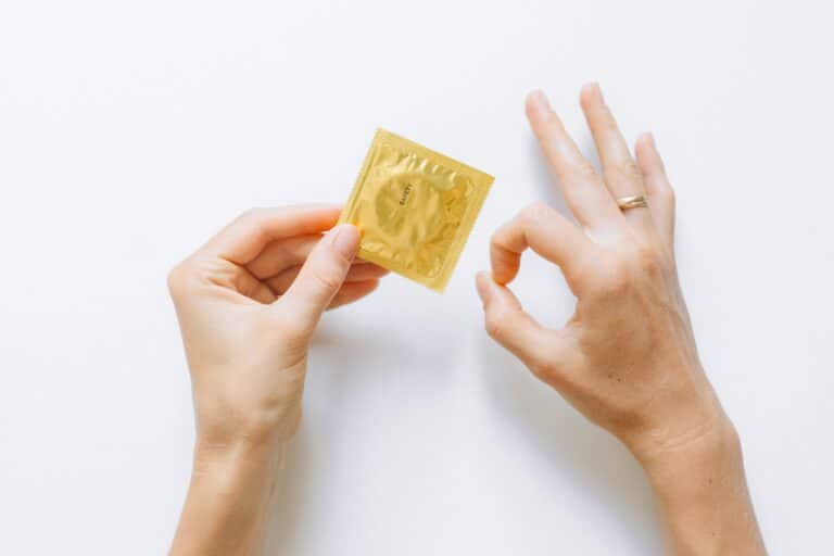 Std Symptoms In Men Understanding And Identifying Early Warning Signs 9108