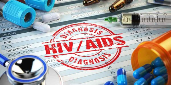 Understanding the Risks and Implications of HIV Superinfection