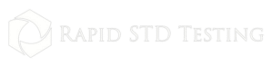 STD Symptoms in Men: Understanding and Identifying Early Warning Signs