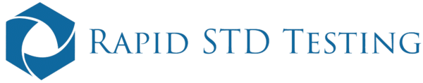 Is It Appropriate to Send an Anonymous STD Text?