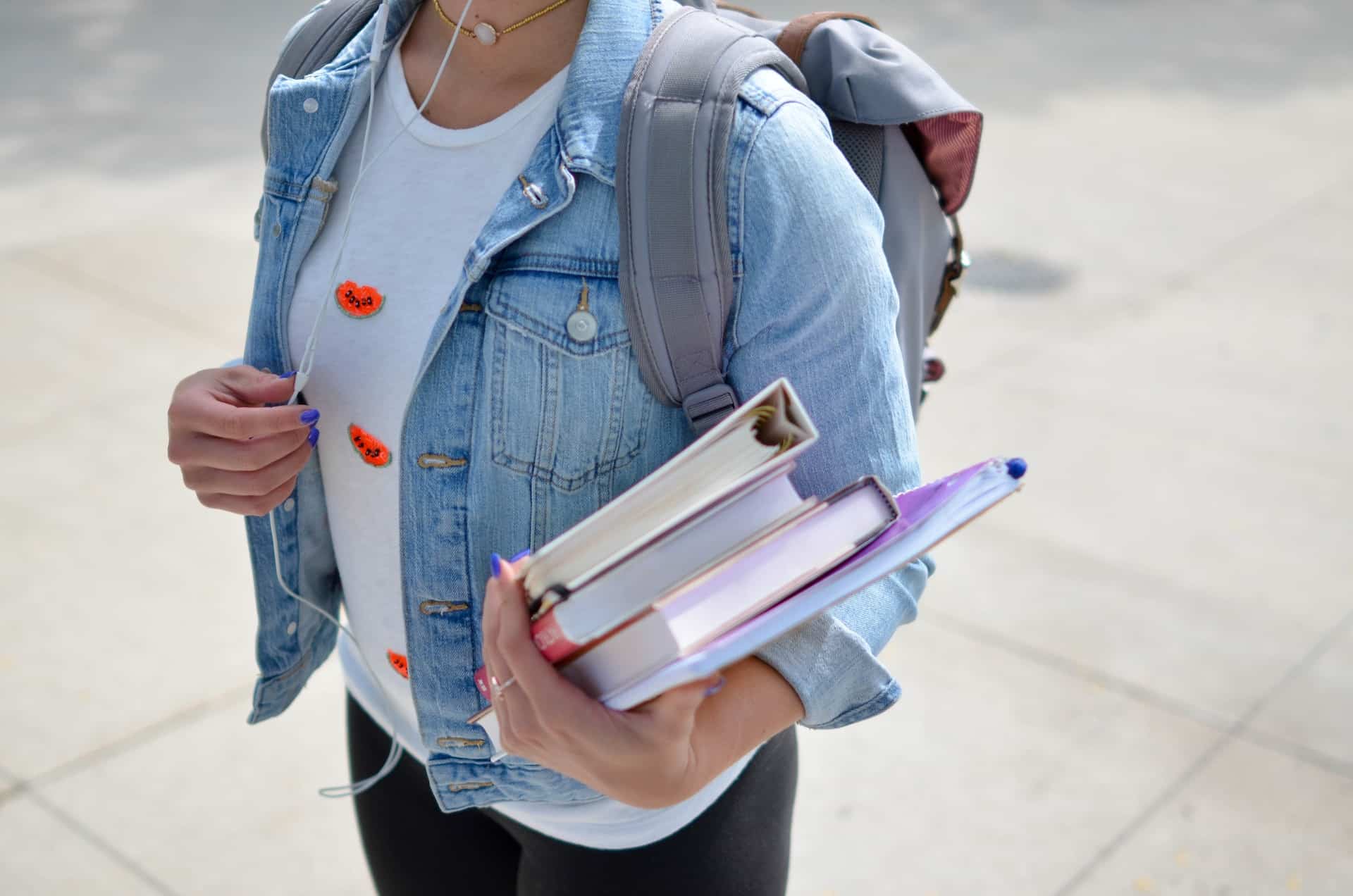 Guide To Understanding And Preventing STDs In College