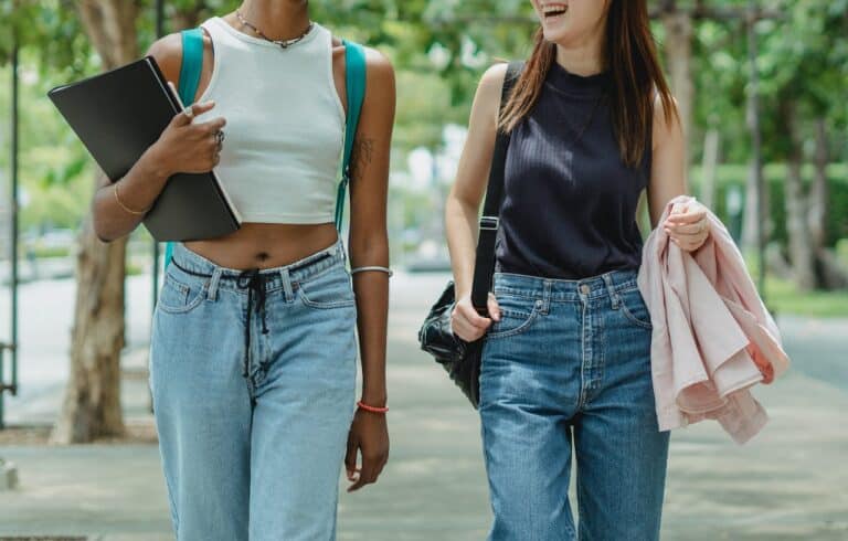 College Students and STDs: A Guide to Sexual Health Awareness and ...