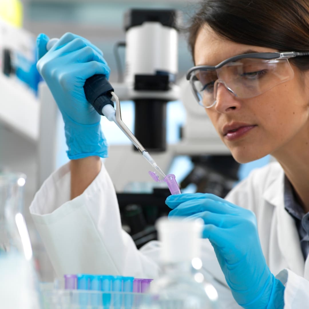 When To Test: STD Testing Guidelines From Rapid STD Testing