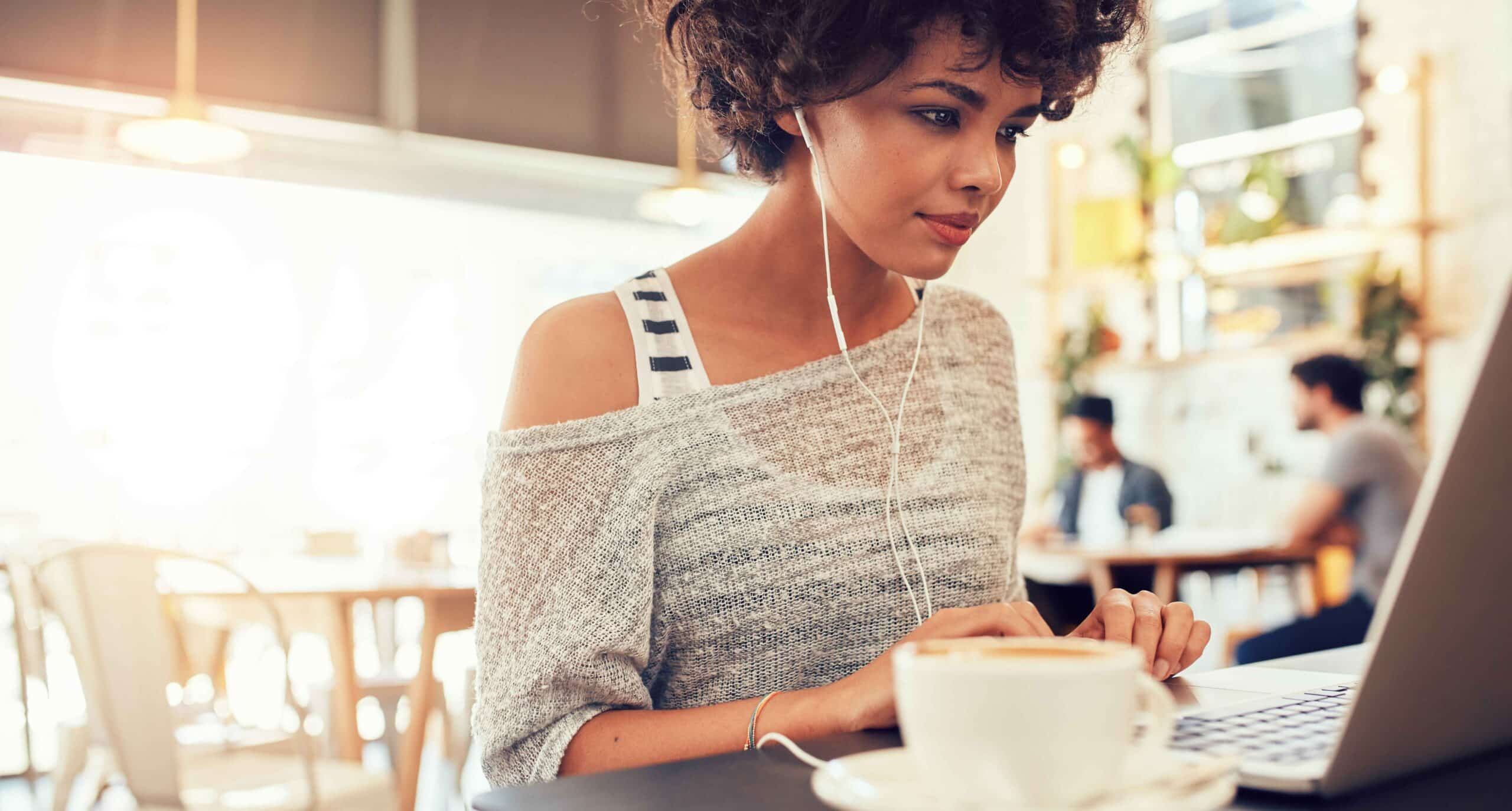 Saturday STD Testing: Convenient Appointments Available Now!