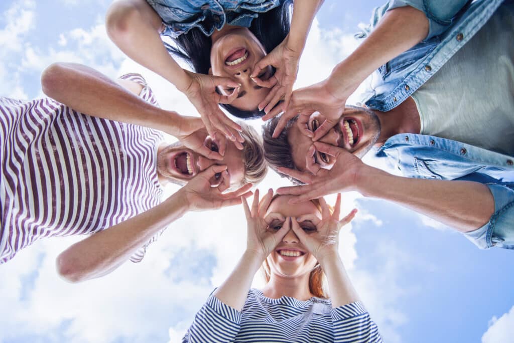 Get Rapid 10-Panel STD Testing: Fast, Reliable Results Today