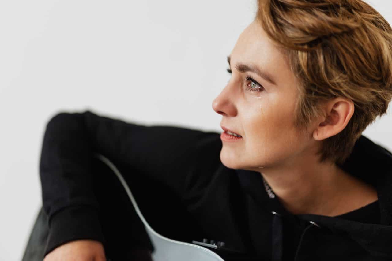 Everything You Need to Know About Quick STD Testing